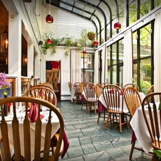 Manchester Vermont: The Complete Guide To Vermont's Cutest Town