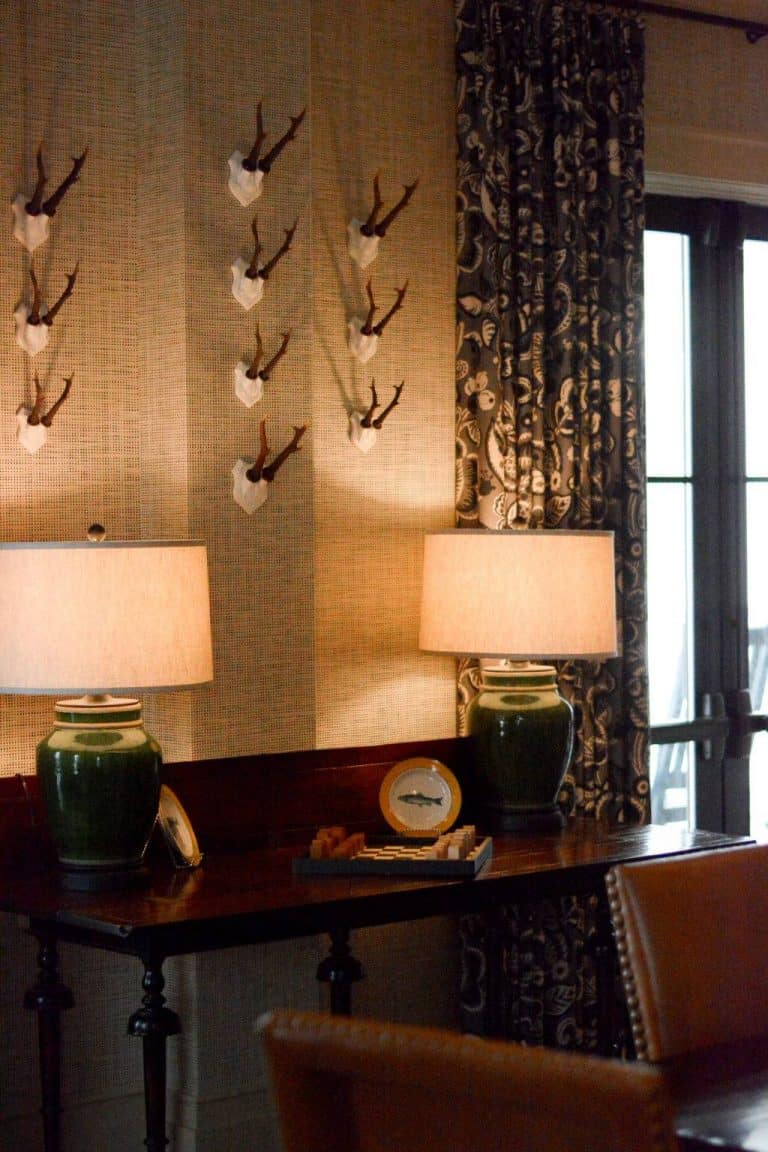 The Kimpton Taconic: Staying At One Of the Top Manchester VT Hotels