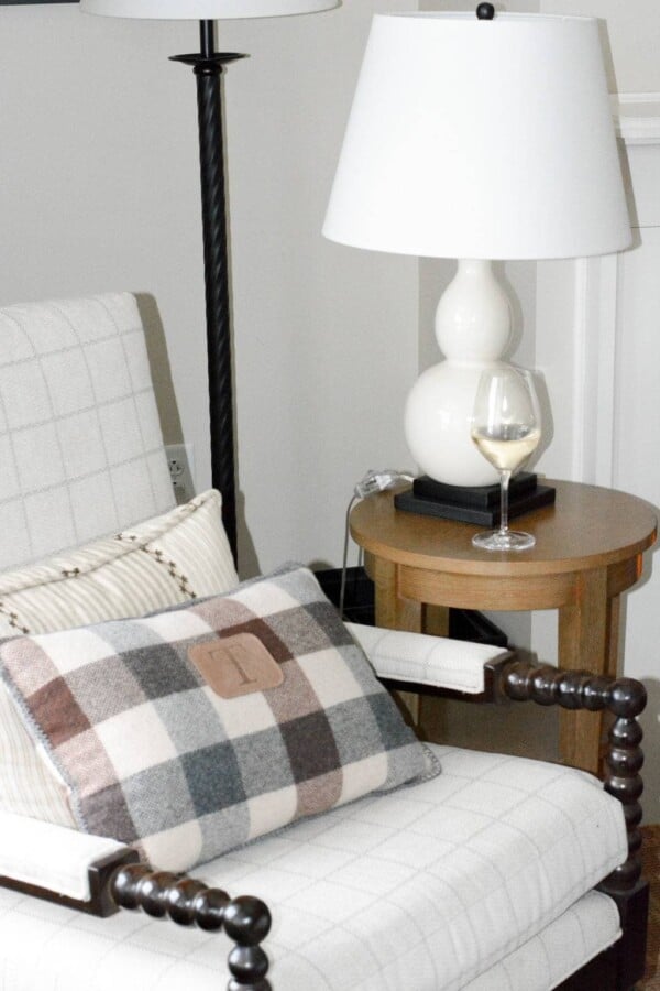 The Kimpton Taconic: Staying At One Of the Top Manchester VT Hotels