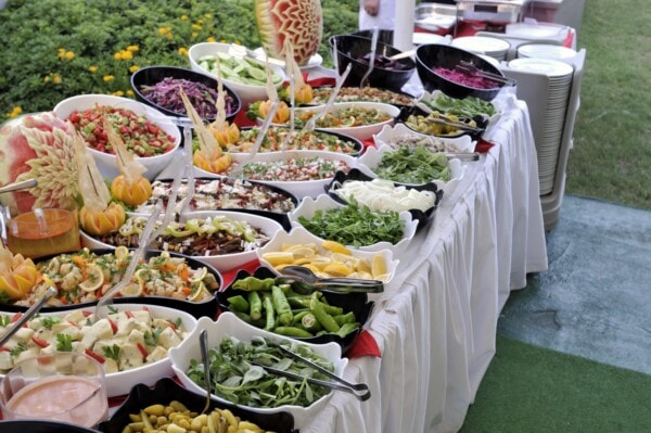 How to Host a Party On a Budget | Affordable Tips for Any Party Host