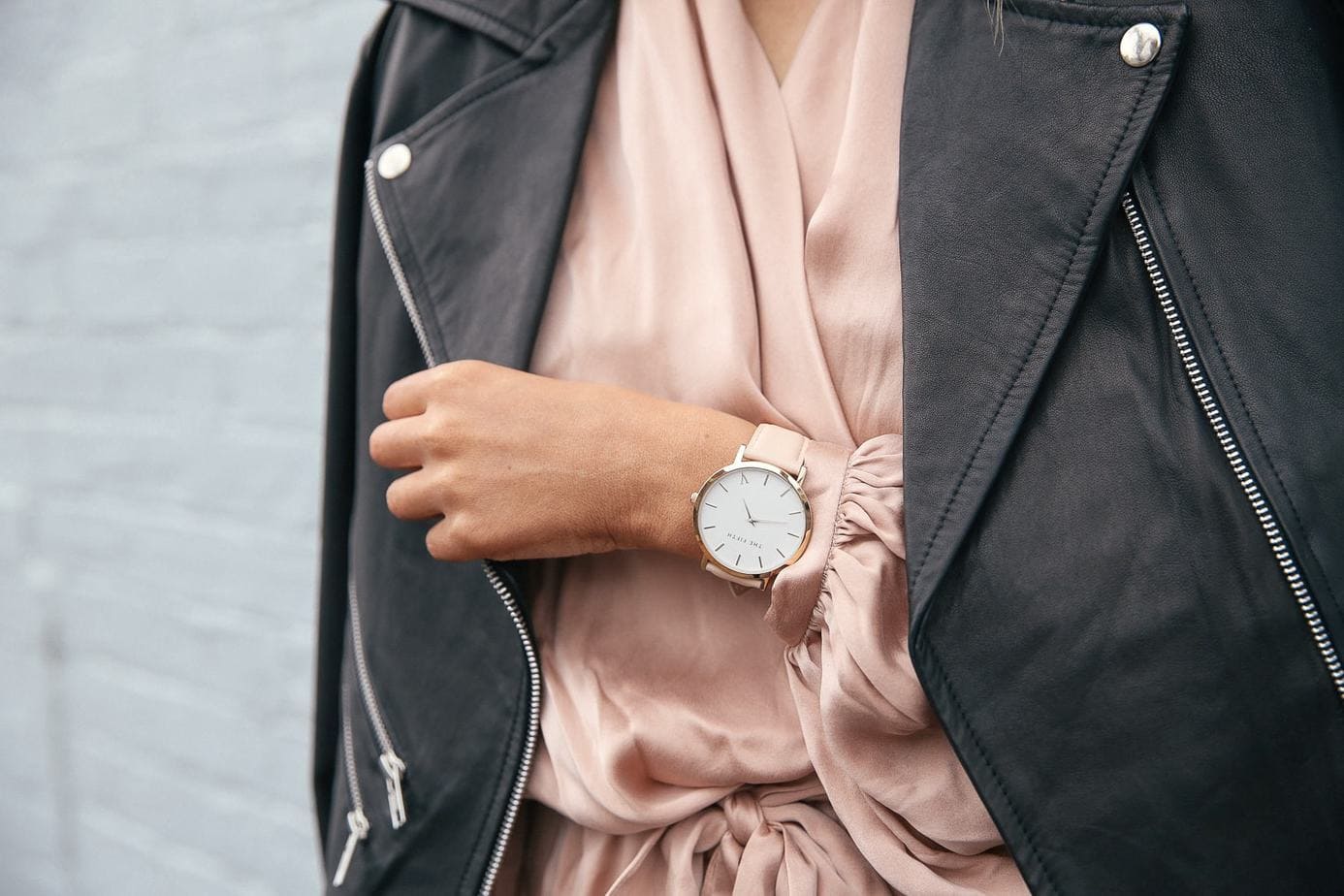 A Comprehensive Guide To Thrift Shopping For Used Clothes