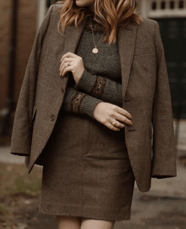 How To Dress British: A Guide To Classic British Style