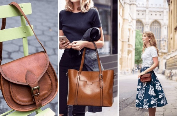 How To Dress British: A Guide To Classic British Style