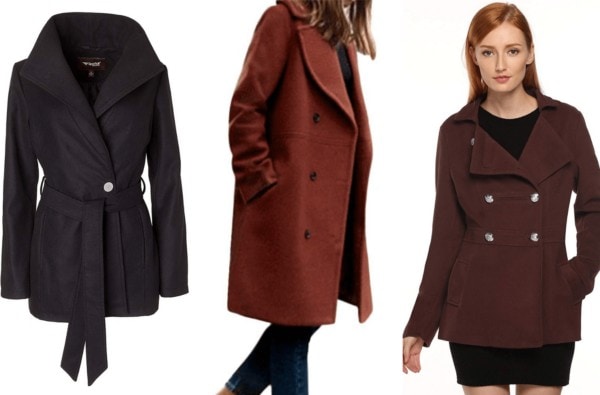 How To Dress British: A Guide To Classic British Style