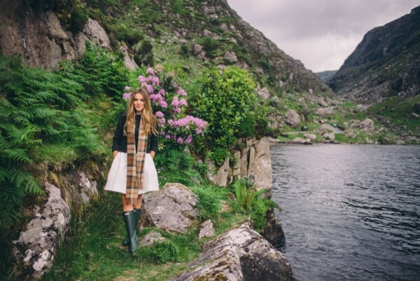 How To Dress British: A Guide To Classic British Style