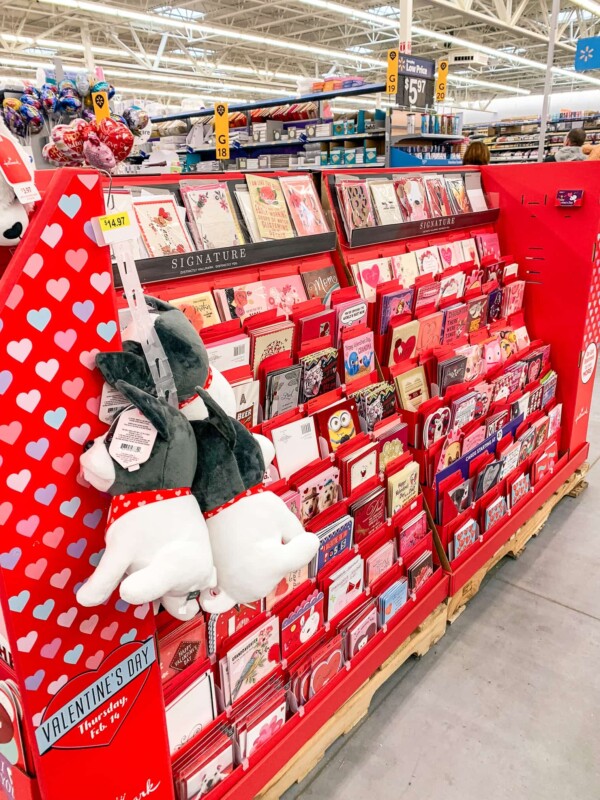 5 Ways to Make Valentine's Day Special For a Guy