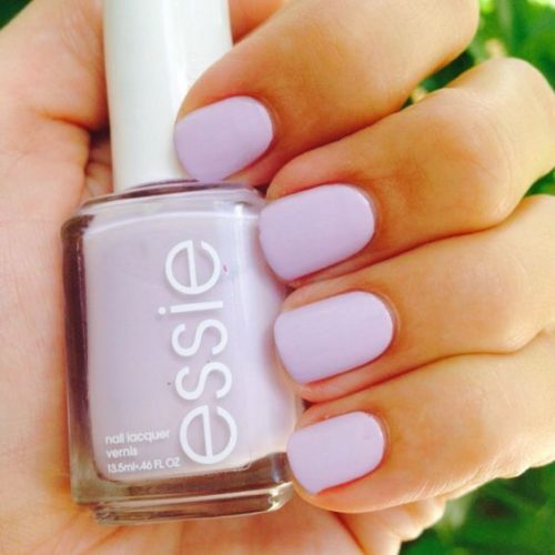 45+ Trendy Spring Nails You Should Try This Year