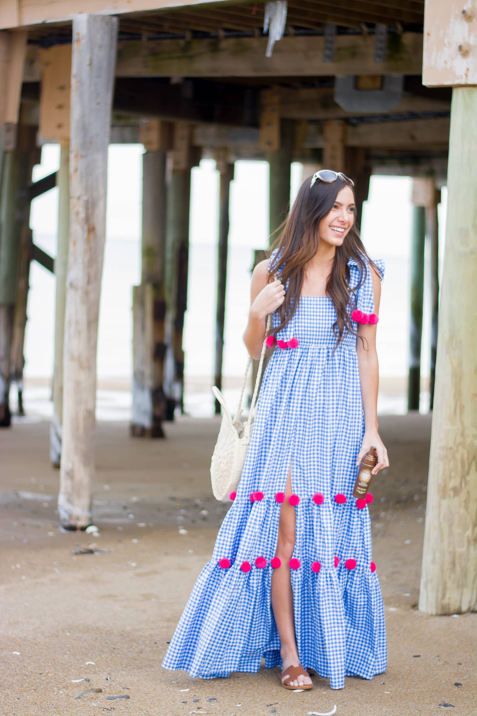 How to Use Self Tanner at Home: 5 Steps to Achieving a Natural Tan