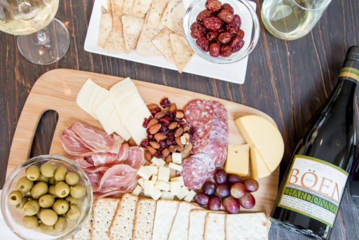 wine party ideas (42 of 31)