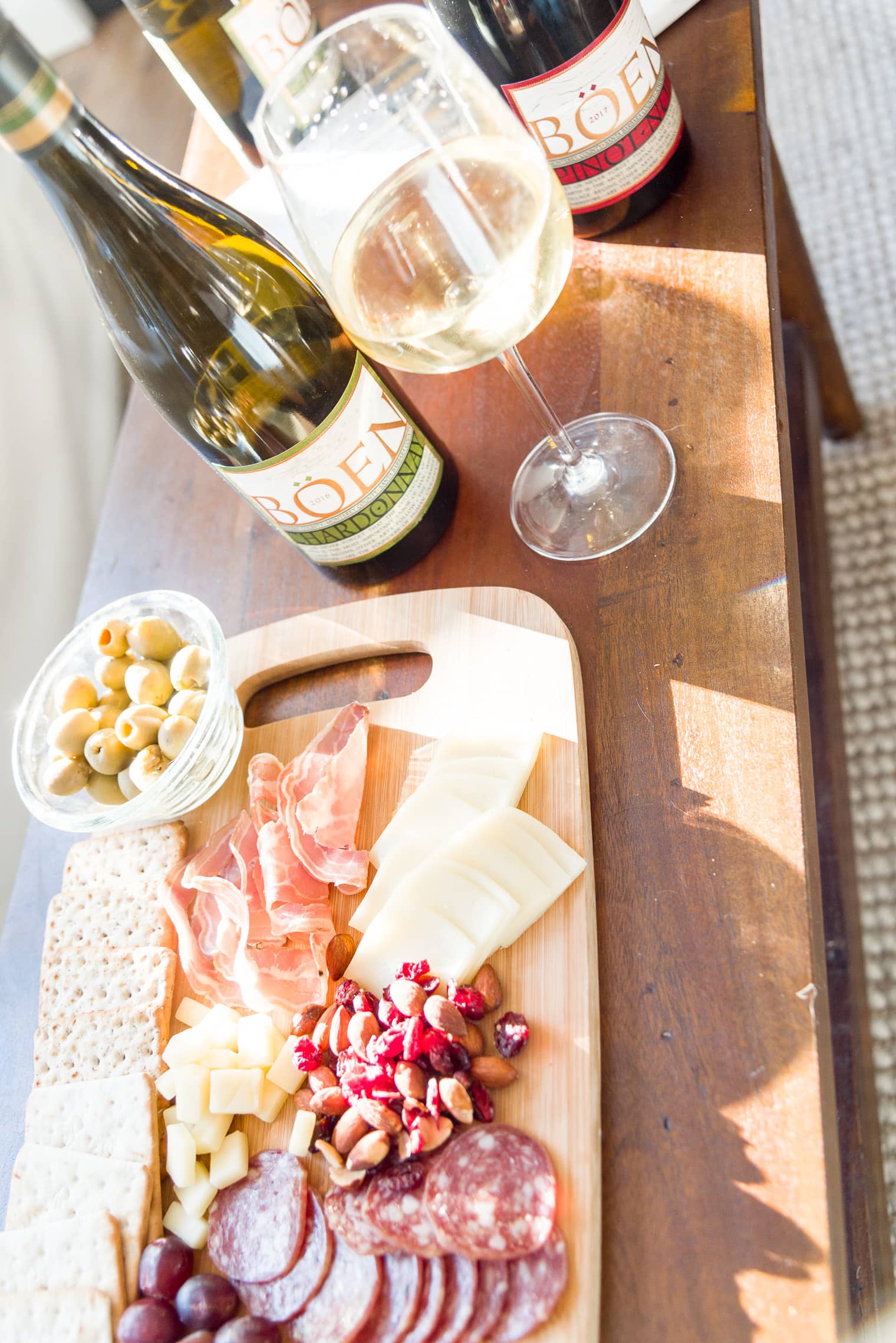 wine party ideas (69 of 31)