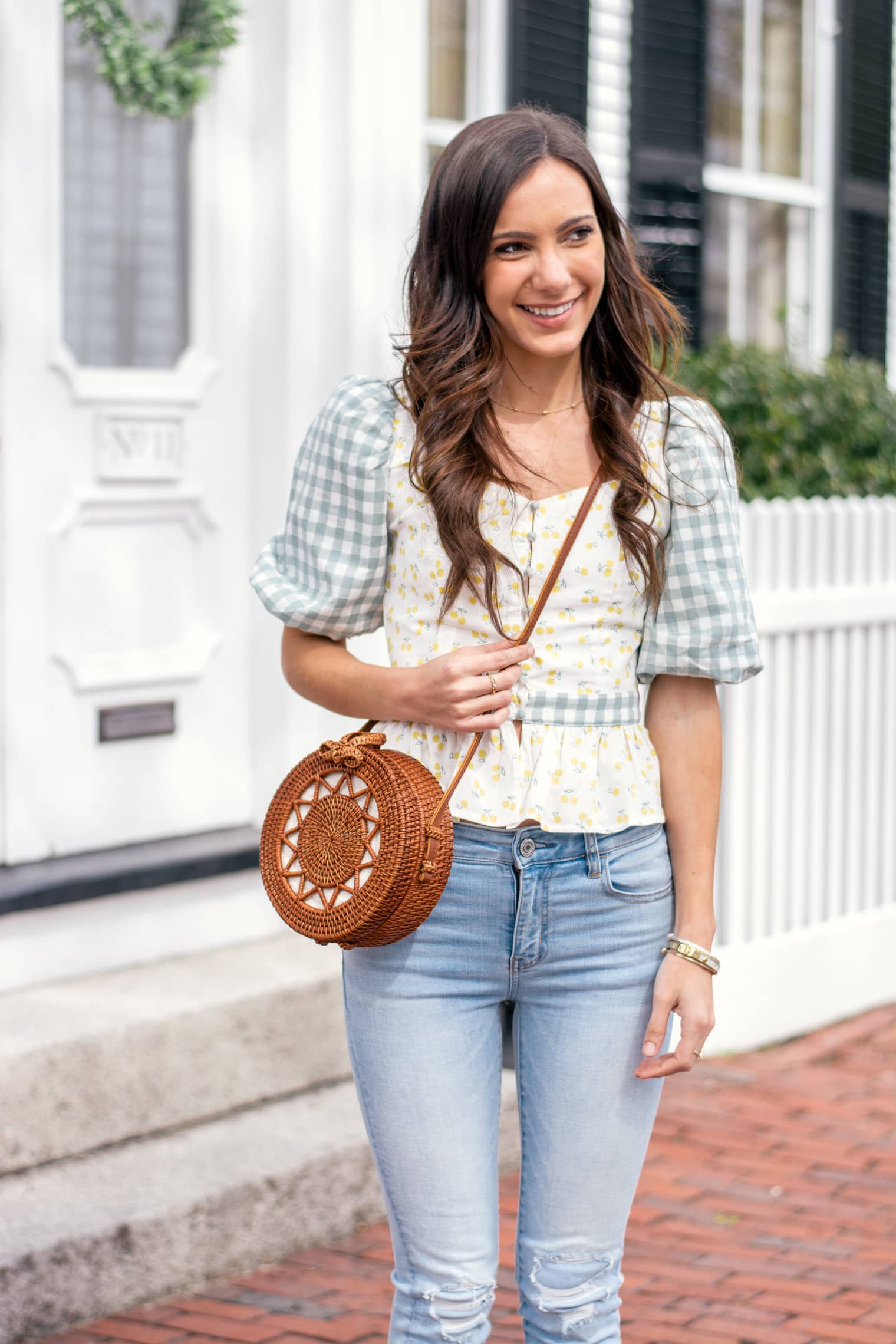 Summer Date Outfits For Every Occasion