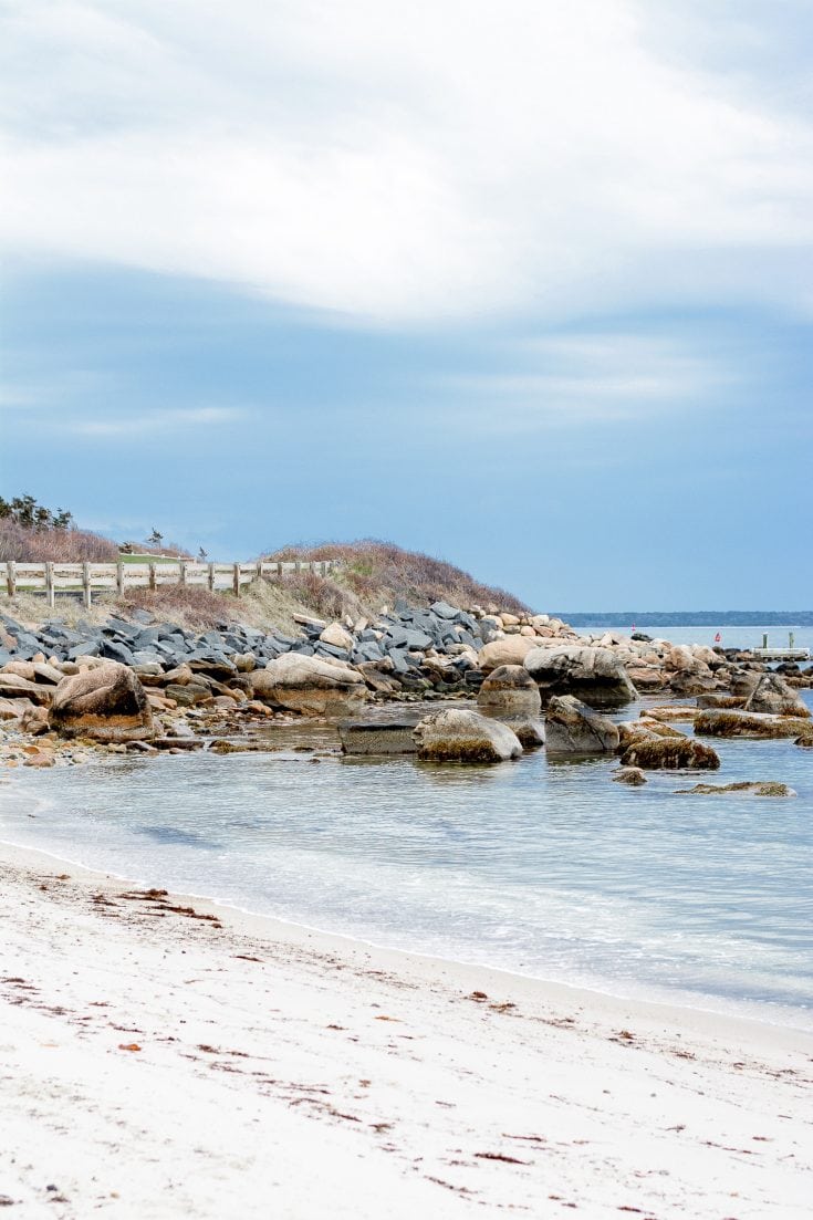 The Best Towns On Cape Cod For Every Type of Vacation