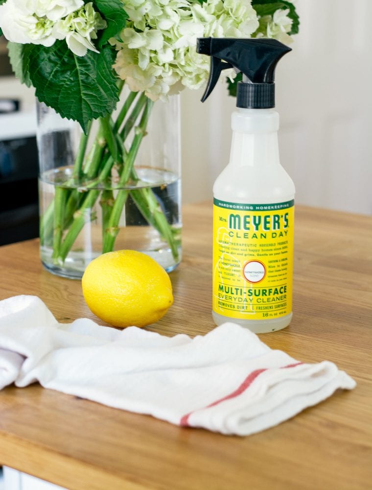 Fashion Lifestyle Tips Online | Ultimate Fashion Lifestyle Tips