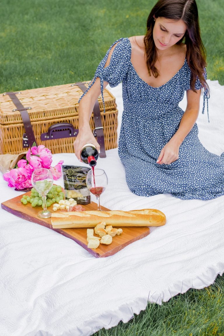 picnic-1-40-of-34