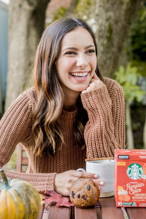 Pumpkin spice 1 (57 of 21)