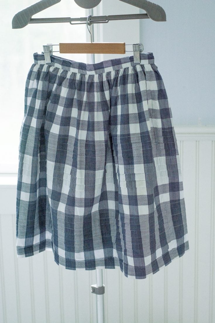 How To Use Spray Starch: The Best Ironing Spray For Work & Everyday