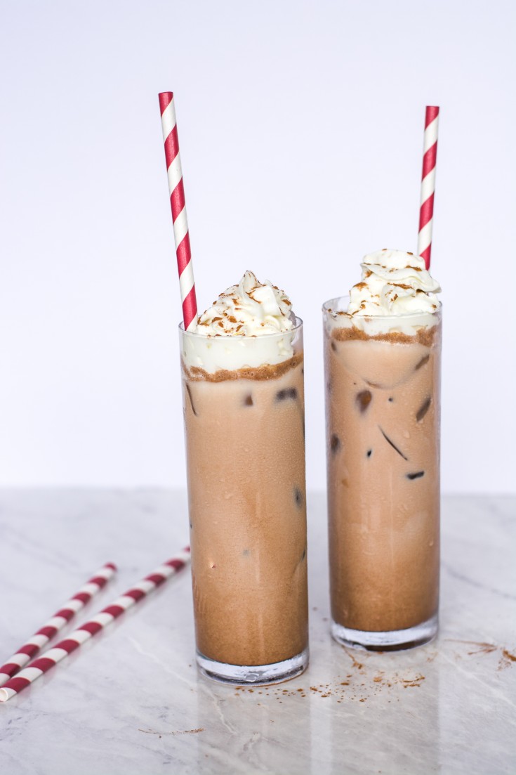iced hot chocolate (65 of 28)