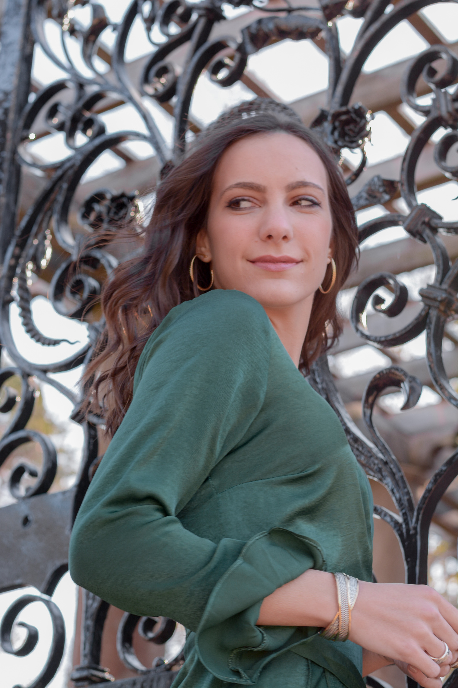 David Yurman 2 (40 of 17)