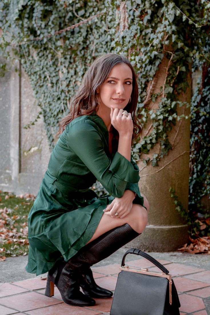 David Yurman 2 (49 of 17)