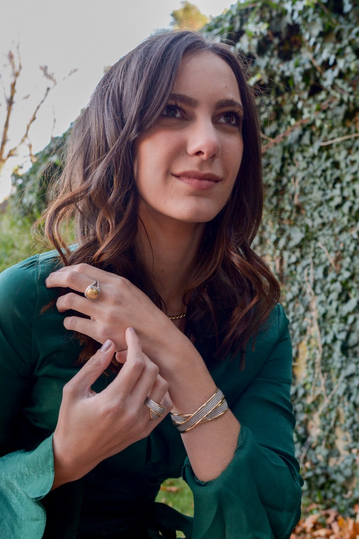 David Yurman 2 (54 of 17)