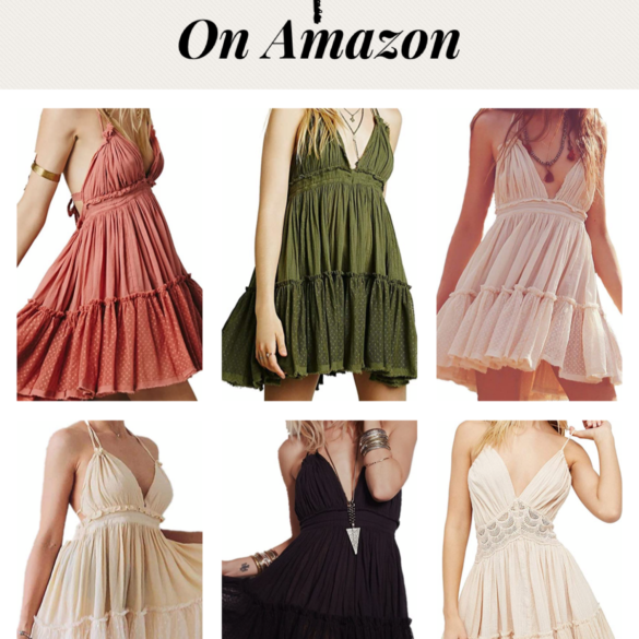 A 100% Honest Shein Review: Is It a Scam? Is the Clothing Decent?