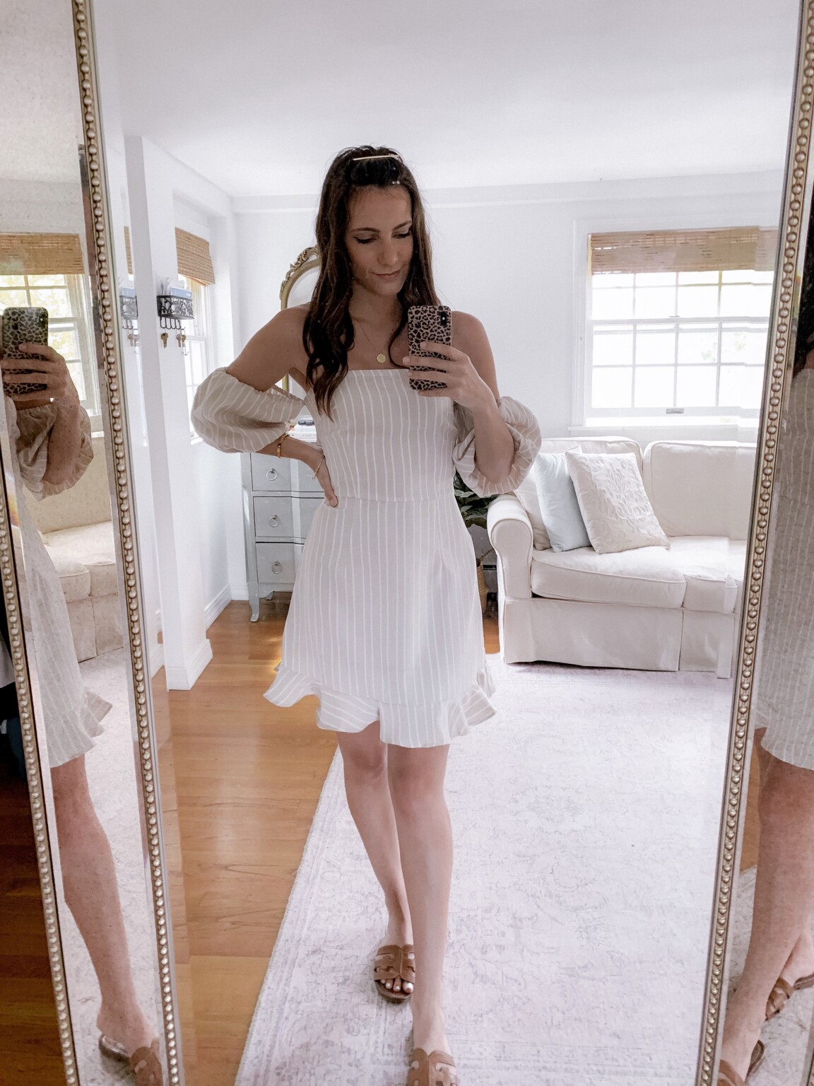 Summer 2020 Outfit Favorites: The Complete Roundup