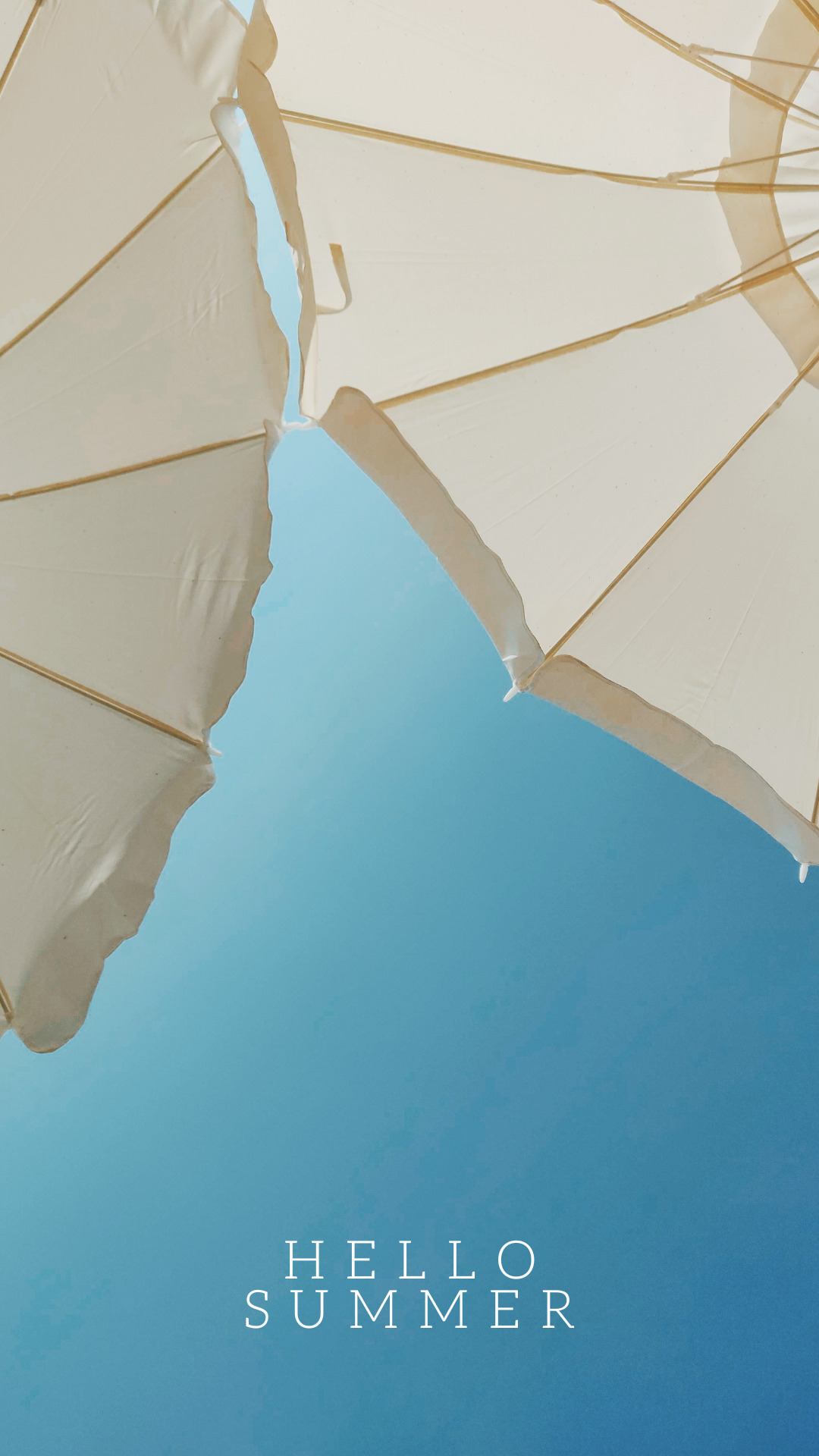 hello summer phone wallpaper copy 2