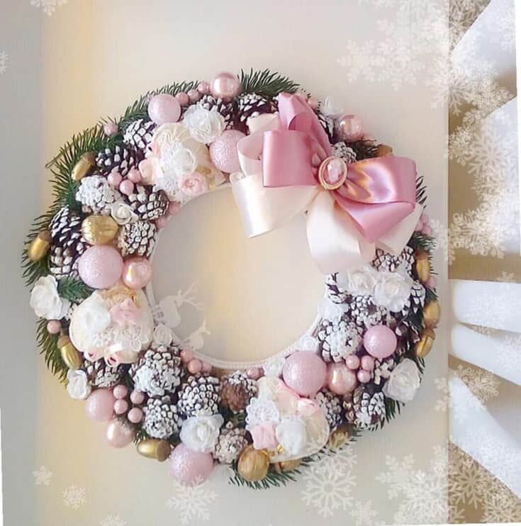 il_1588xN.1997819504_hrtt-1