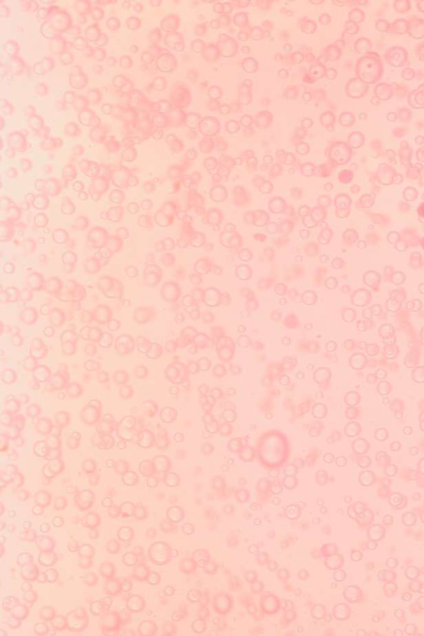 50+ Stunning Pink Wallpaper Backgrounds For iPhone