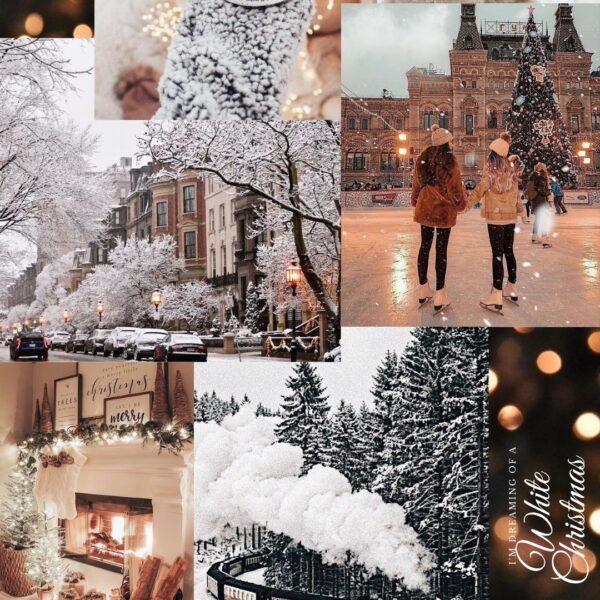 Chasing Daisies: Affordable Fashion & Travel Coverage