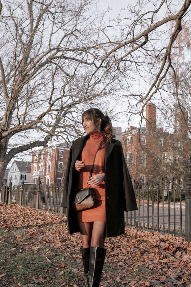 Cold Weather Style Deals At Walmart