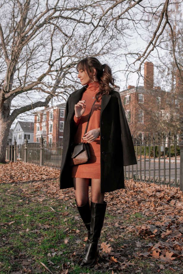 Cold Weather Style Deals At Walmart