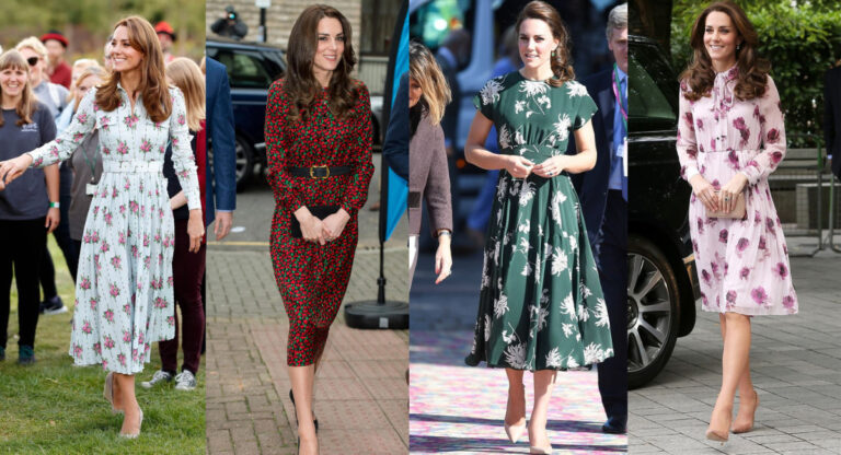 How To Dress British: A Guide To Classic British Style