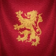 30+ Free Gryffindor Wallpaper Options For Your Phone