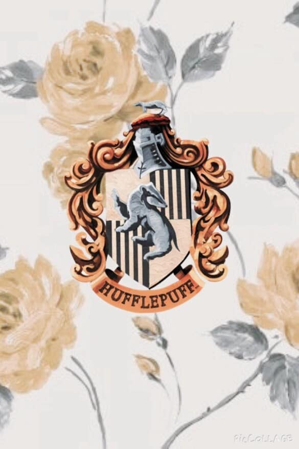 Hufflepuff Wallpaper | Top 30+ Free Hufflepuff Backgrounds in 2021