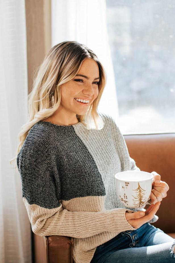 Top 35+ Trendy & Cheap Online Boutiques For A Stylish Wardrobe