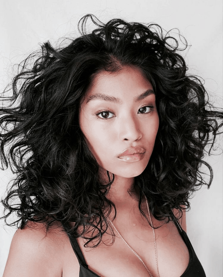 35+ Ultra-Trendy Hairstyles For Short Hair