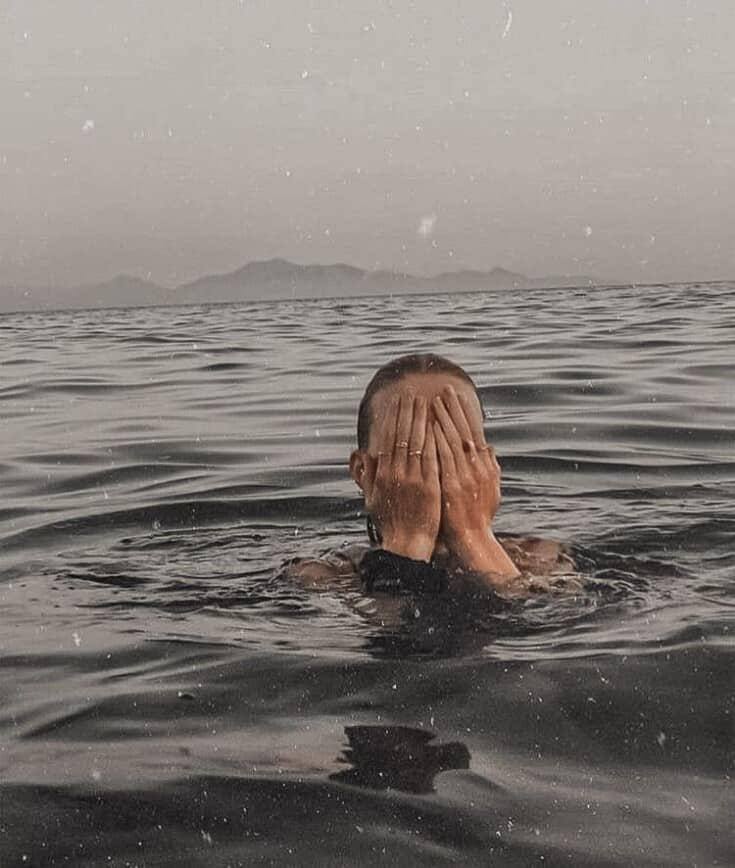 20+ Warm Weather Instagram Photos To Copy For Spring & Summer
