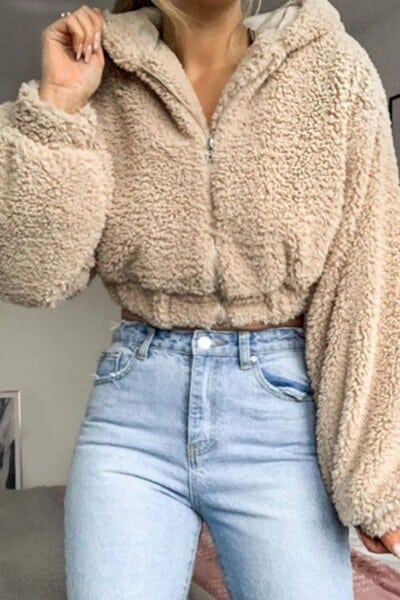 30+ Outfits With Jeans For An Ultra-Chic, Affordable Wardrobe