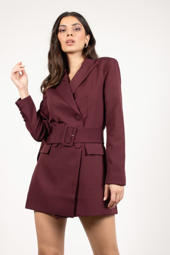 Top 35+ Trendy & Cheap Online Boutiques For A Stylish Wardrobe