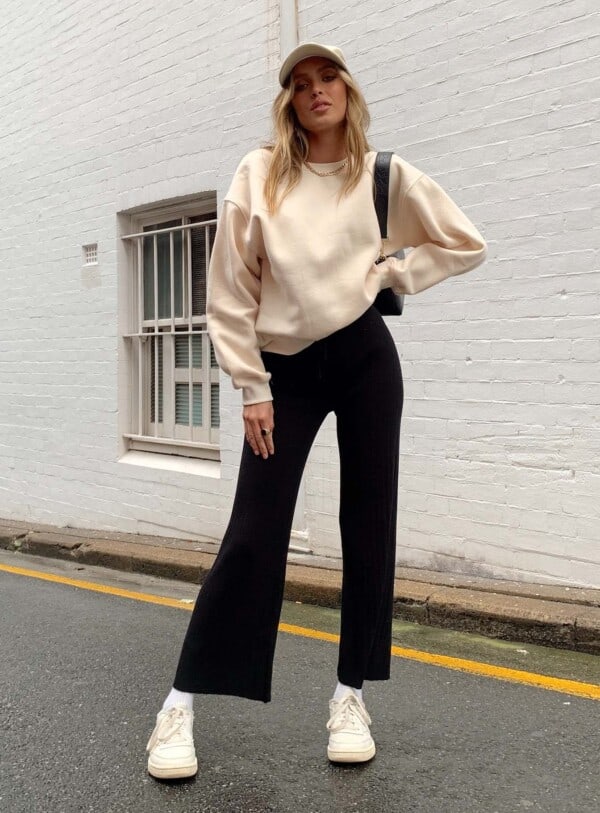 35+ Trendy Spring Outfits For 2022