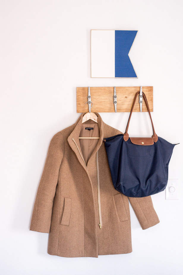 33+ Timeless Preppy Fashion Brands For Every Budget