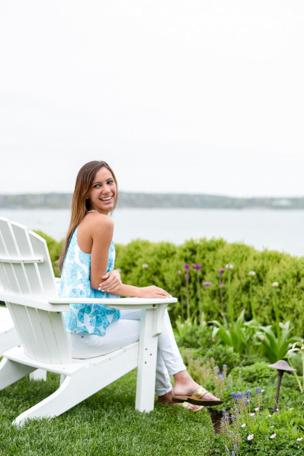 33+ Timeless Preppy Fashion Brands For Every Budget