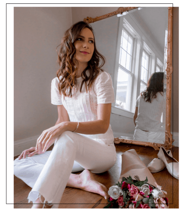 Chasing Daisies: Affordable Fashion & Travel Coverage