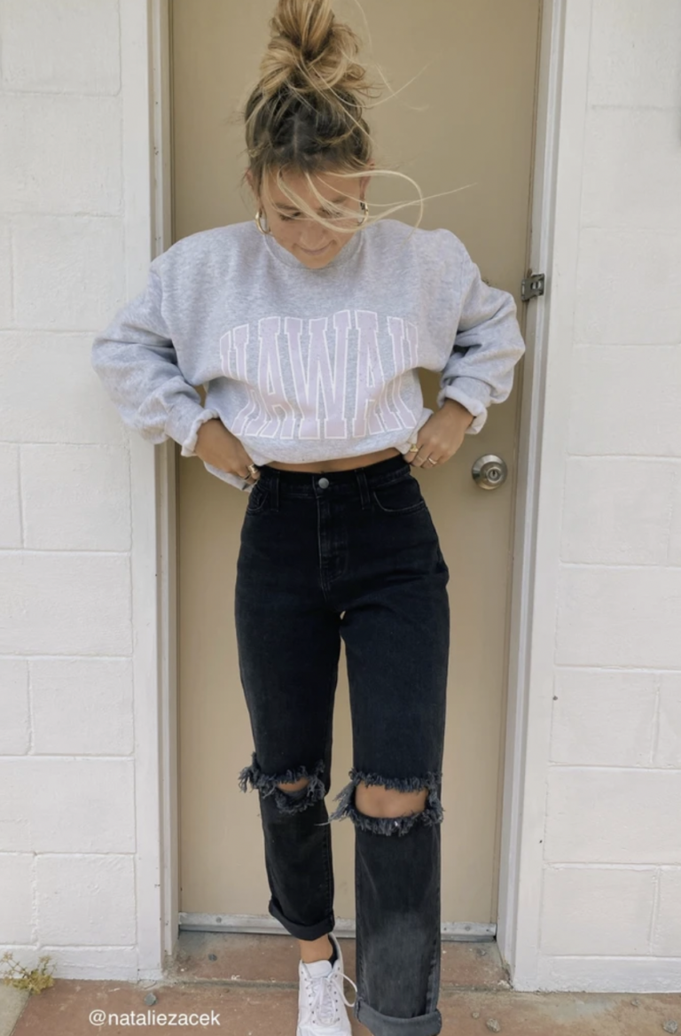 The 22+ Best Trendy Fashion Sites To Buy Ultra-Trendy Clothing