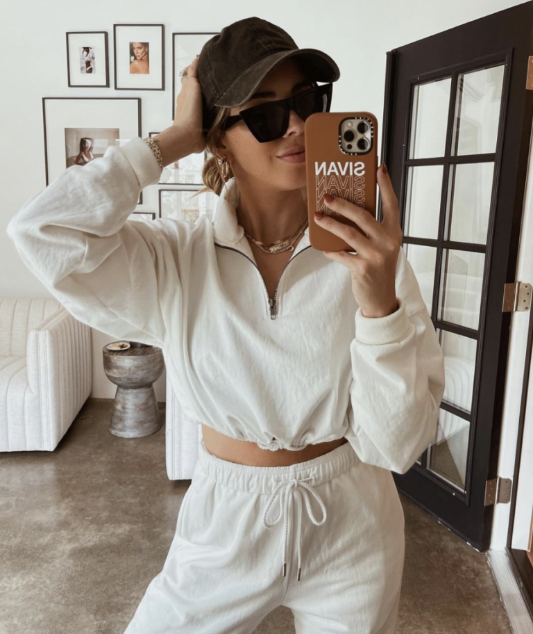 The 22+ Best Trendy Fashion Sites To Buy Ultra-Trendy Clothing