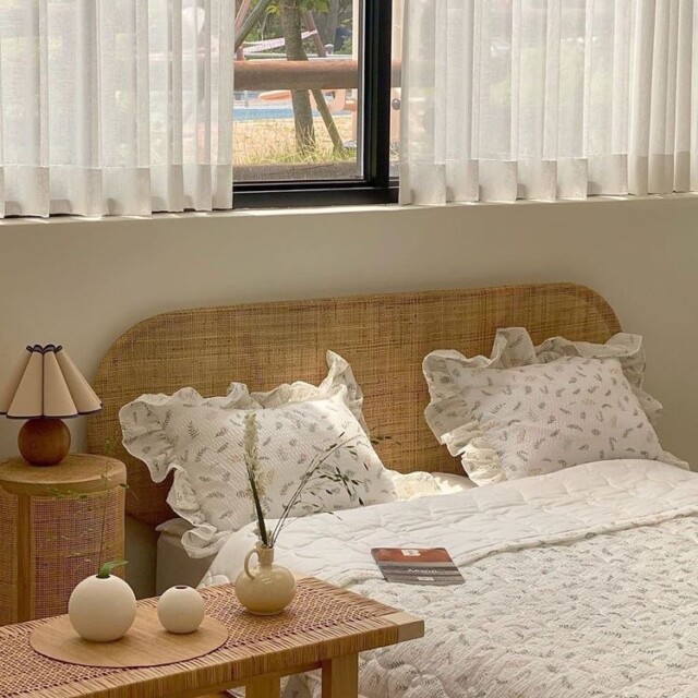 55+ Easy Cottagecore Home Decor Ideas