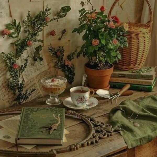 55+ Easy Cottagecore Home Decor Ideas