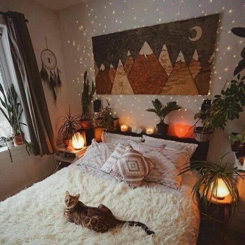 50+ Easy Fall Decor For Every Area Of Your House In 2021