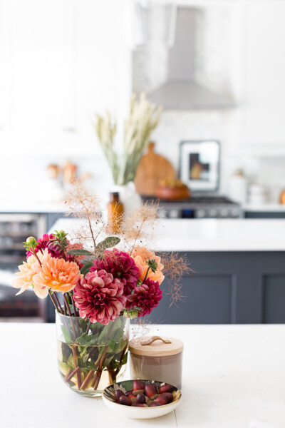 50+ Easy Fall Decor For Every Area Of Your House In 2021
